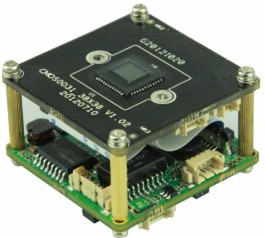 Hangzhou Xiongmai Technology Co.,LTD.-1.3M Low-illumination Aptina CMOS ...