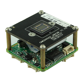 Hangzhou Xiongmai Technology Co.,LTD.-2.0M Low-illumination CMOS IP ...