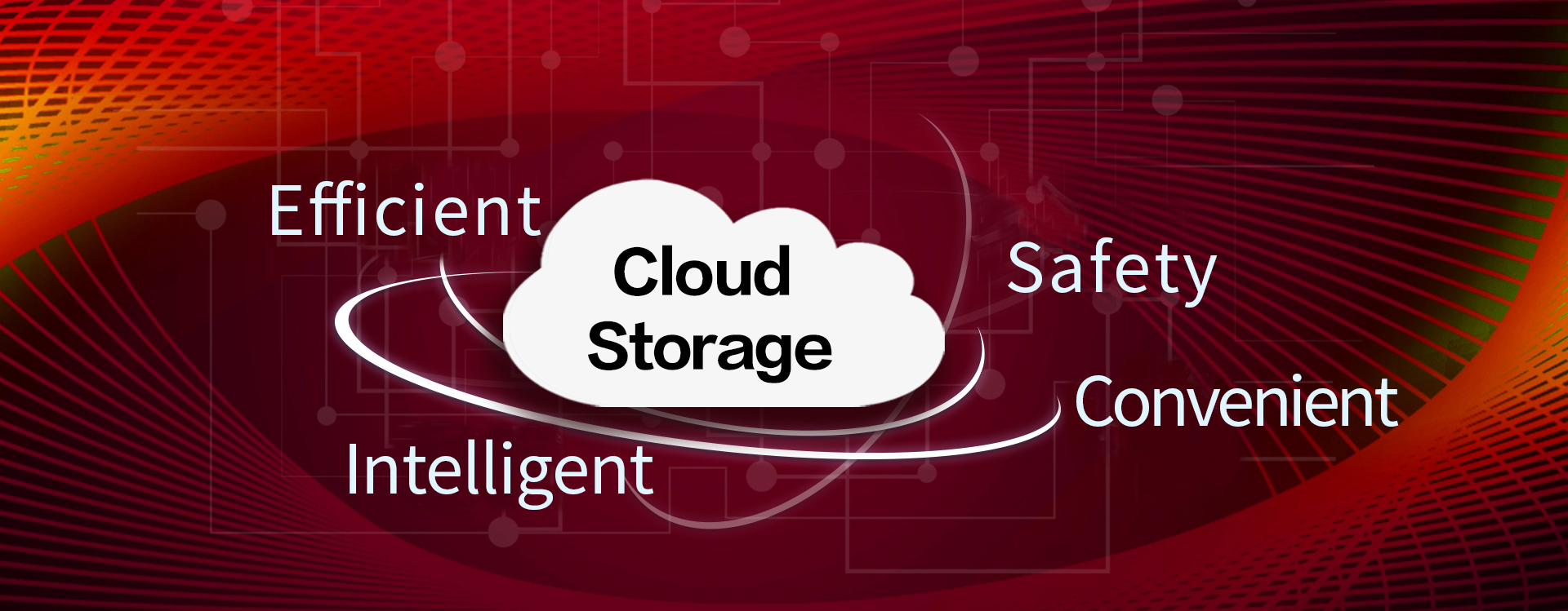 Hangzhou Xiongmai Technology Co.,LTD.