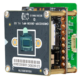 Hangzhou Xiongmai Technology Co.,LTD.-2.0M Black light illumination 4G ...