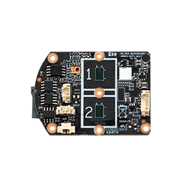 Hangzhou Xiongmai Technology Co.,LTD.-PRODUCTS